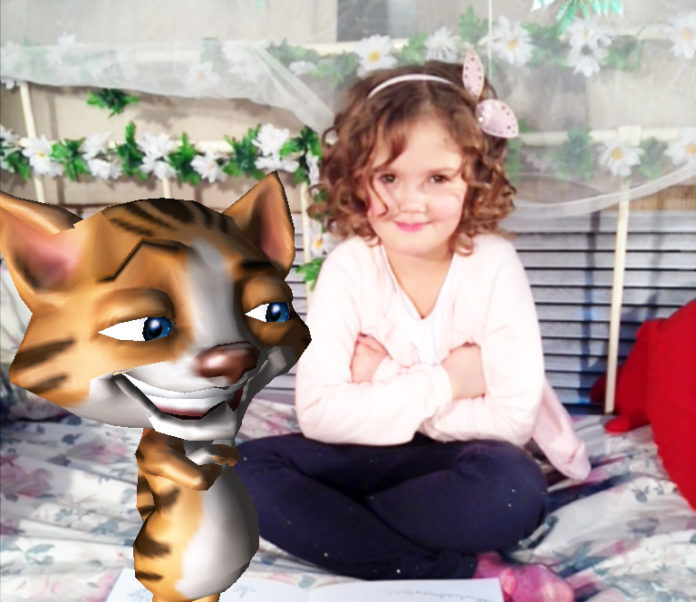 Иновативни боенки за деца сега се продаваат и во Македонија – Istok Press